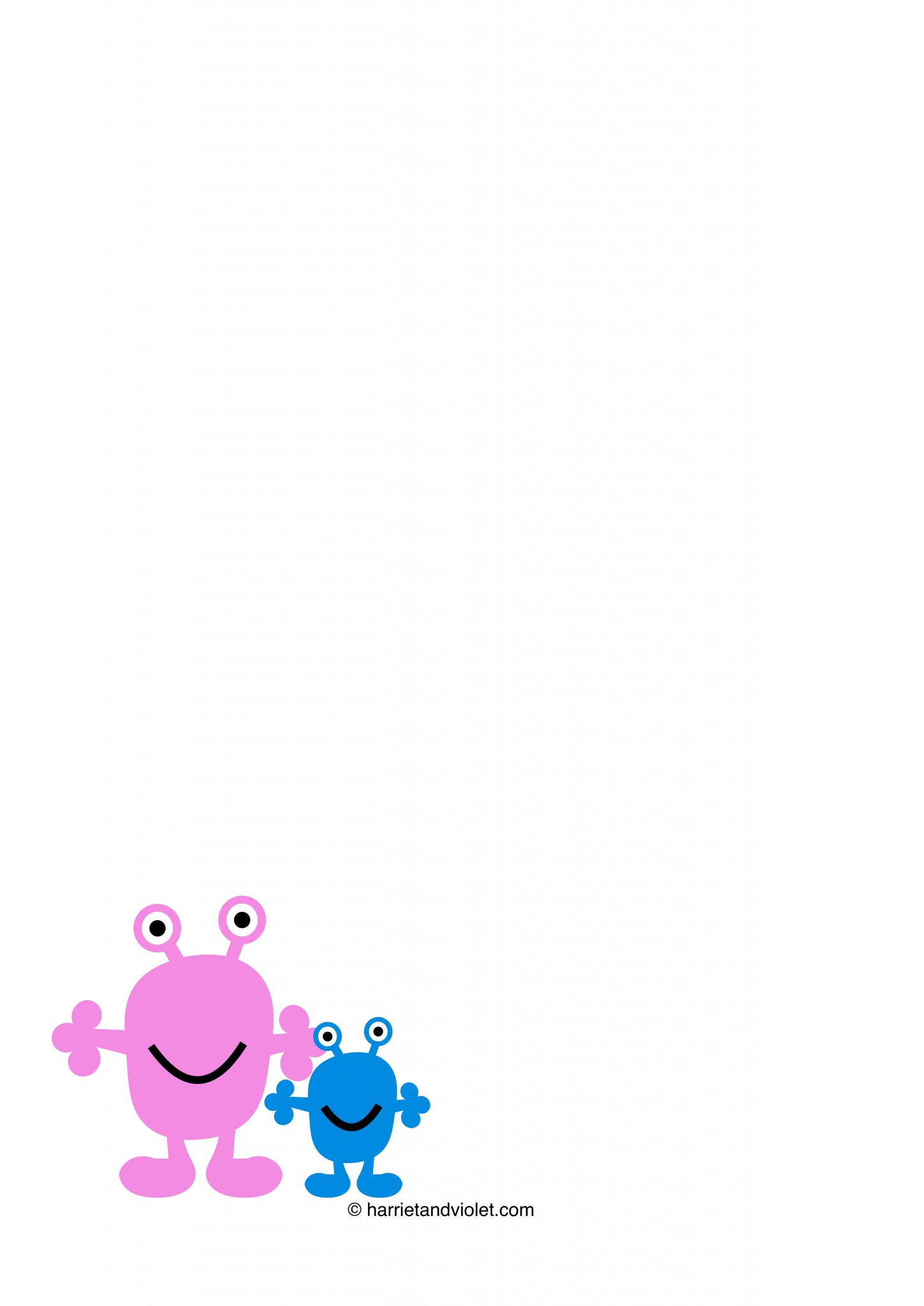 Early Years (EYFS) - Page 52 - Free Teaching Resources - Print Play Learn