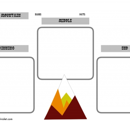 Downloads Archive - Page 72 of 103 - Print Play Learn