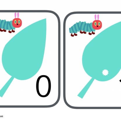 Downloads Archive - Page 71 of 103 - Print Play Learn