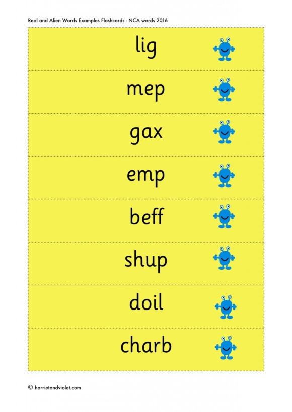 Year 1 Common Exception Words on leaves - Printable Teaching Resources ...