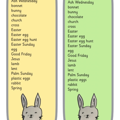 Downloads Archive - Page 68 of 104 - Print Play Learn