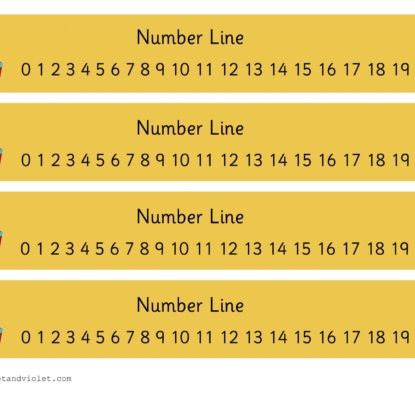 Downloads Archive - Page 65 of 102 - Print Play Learn