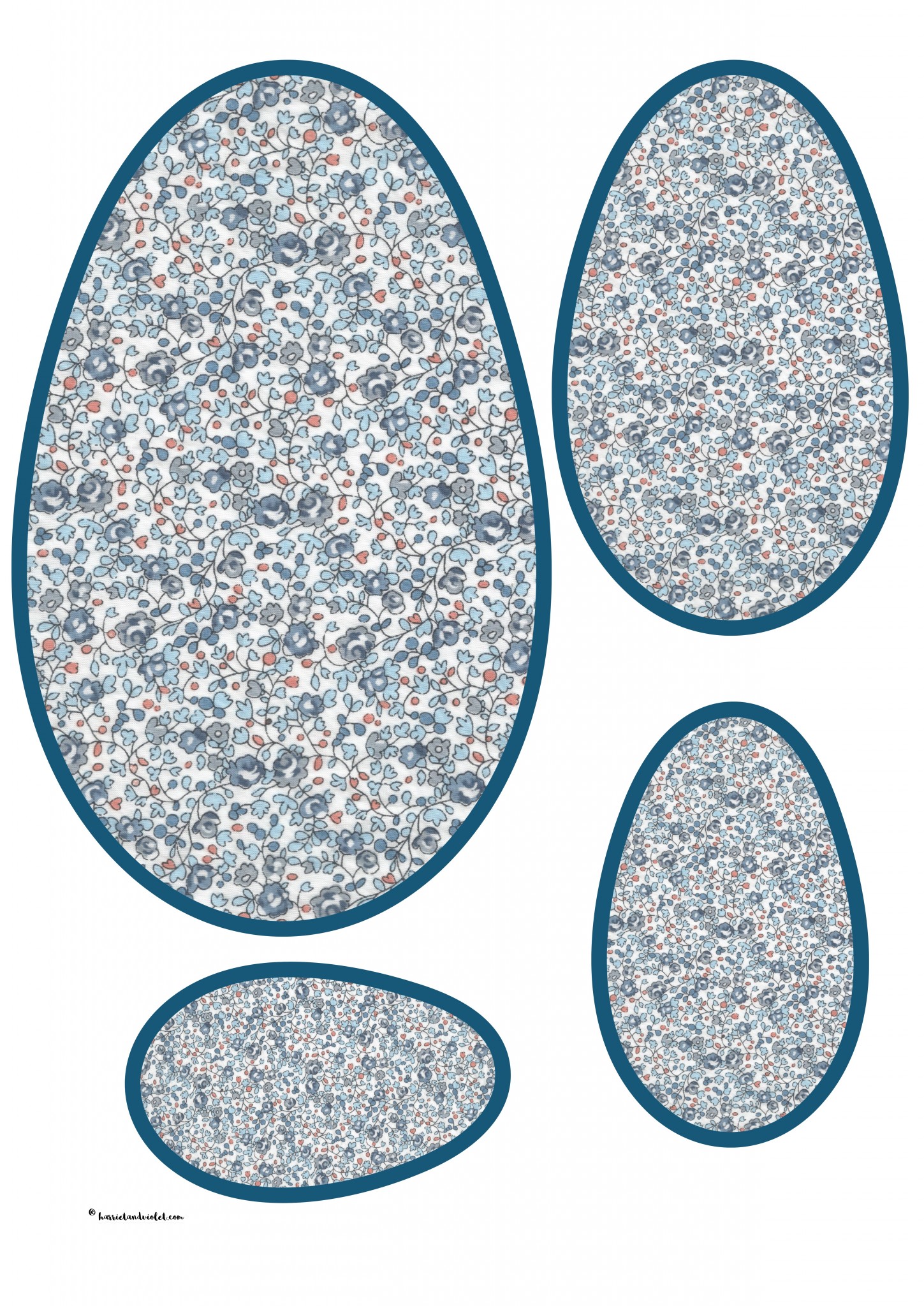 Early Years (EYFS) - Page 26 - Free Teaching Resources - Print Play Learn