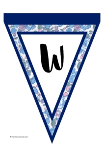 instant display - Page 3 - Free Teaching Resources - Print Play Learn