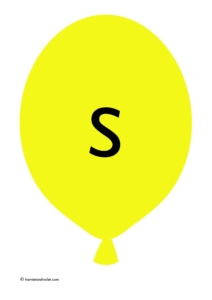 Phase 3 phonic sound mat - Printable Teaching Resources - Print Play Learn