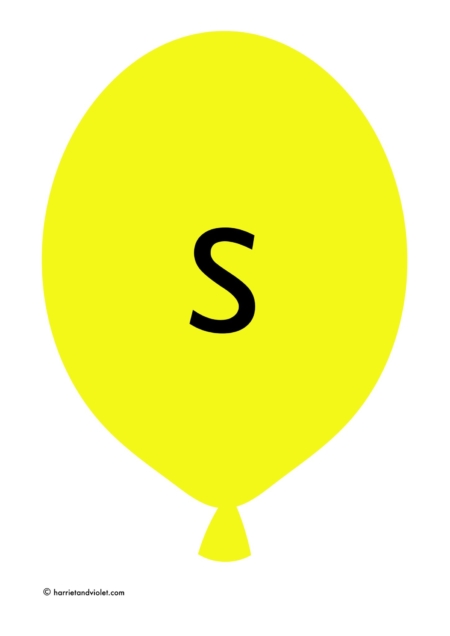 Phase 5 Phonic Flash Cards - Printable Teaching Resources - Print Play ...