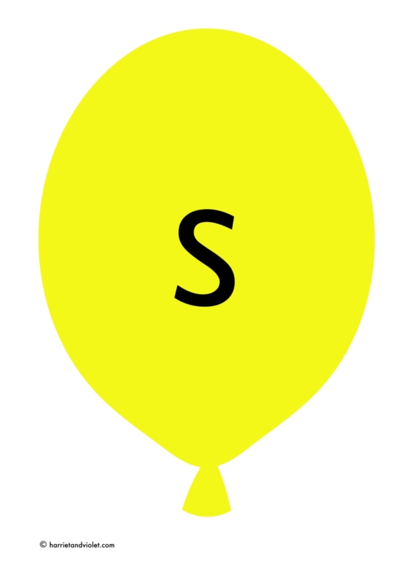 Phase 5 Phonic Flash Cards - Printable Teaching Resources - Print Play ...