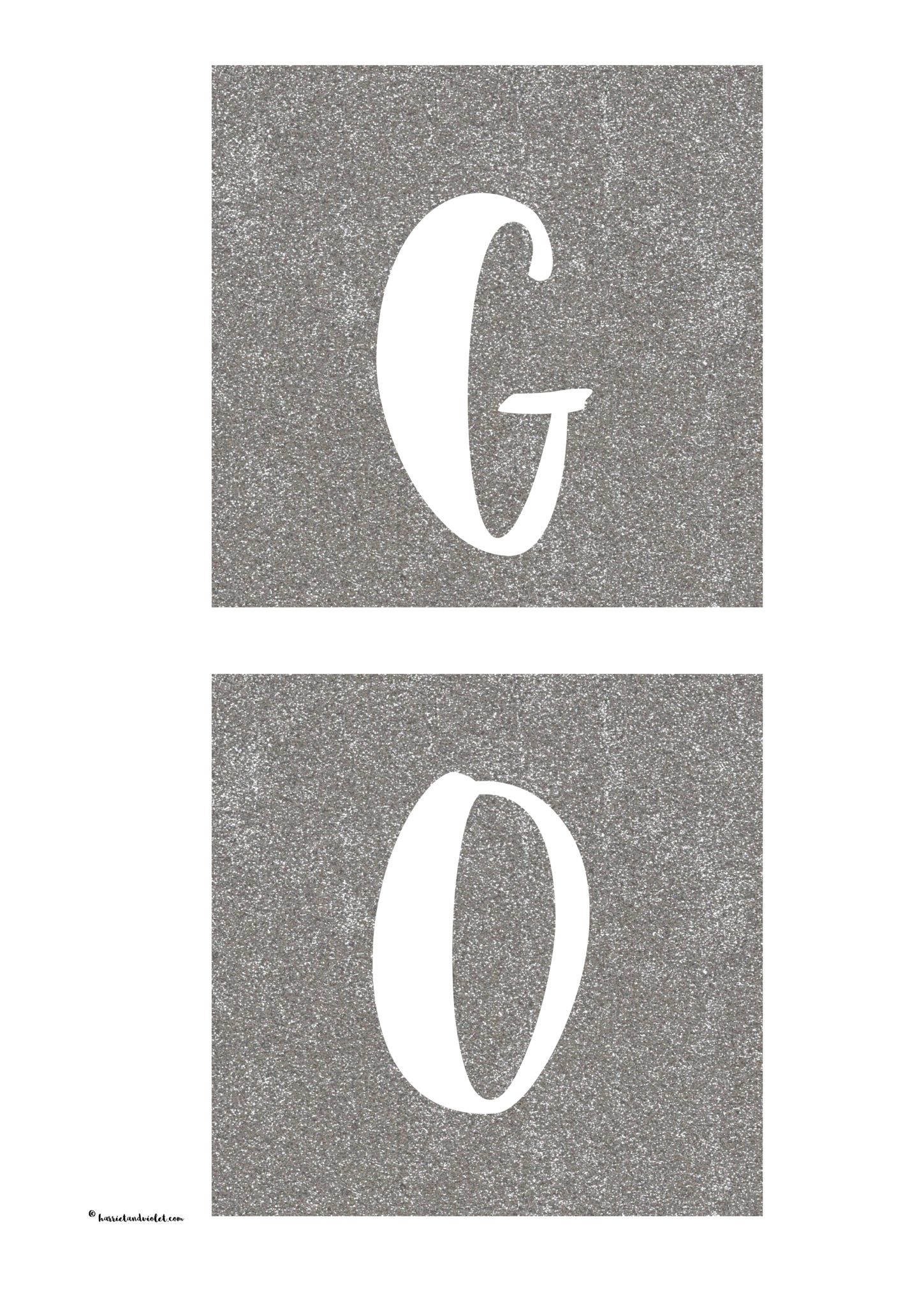 instant display - Page 2 - Free Teaching Resources - Print Play Learn