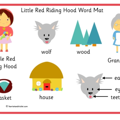 Downloads Archive - Page 55 of 103 - Print Play Learn