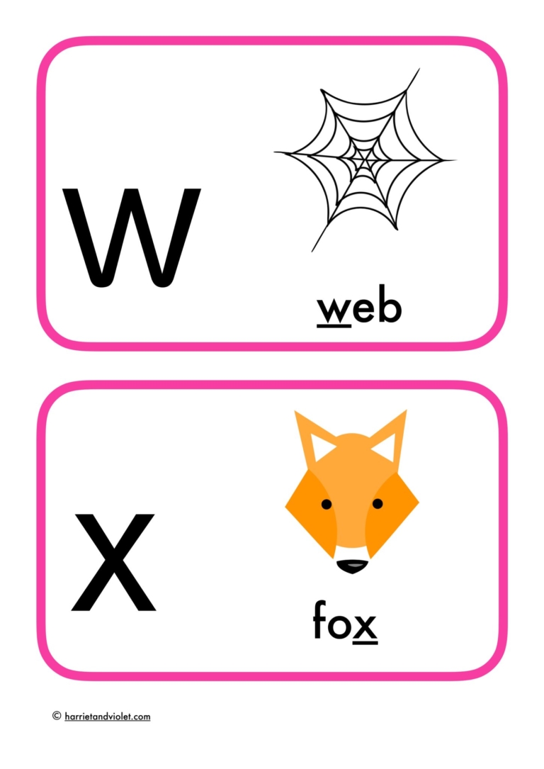 Phonics Phase 5 Letters And Sounds Printable Teaching Resources