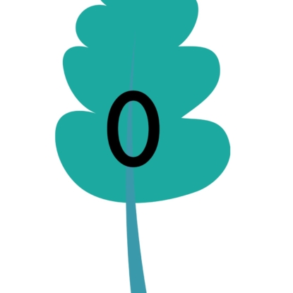 Downloads Archive - Page 47 of 103 - Print Play Learn