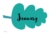 leaf - Page 1 - Free Teaching Resources - Print Play Learn