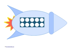 rocket - Page 1 - Free Teaching Resources - Print Play Learn