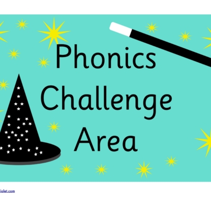 Downloads Archive - Page 61 of 113 - Print Play Learn