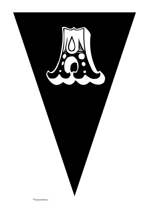 circus - Page 1 - Free Teaching Resources - Print Play Learn