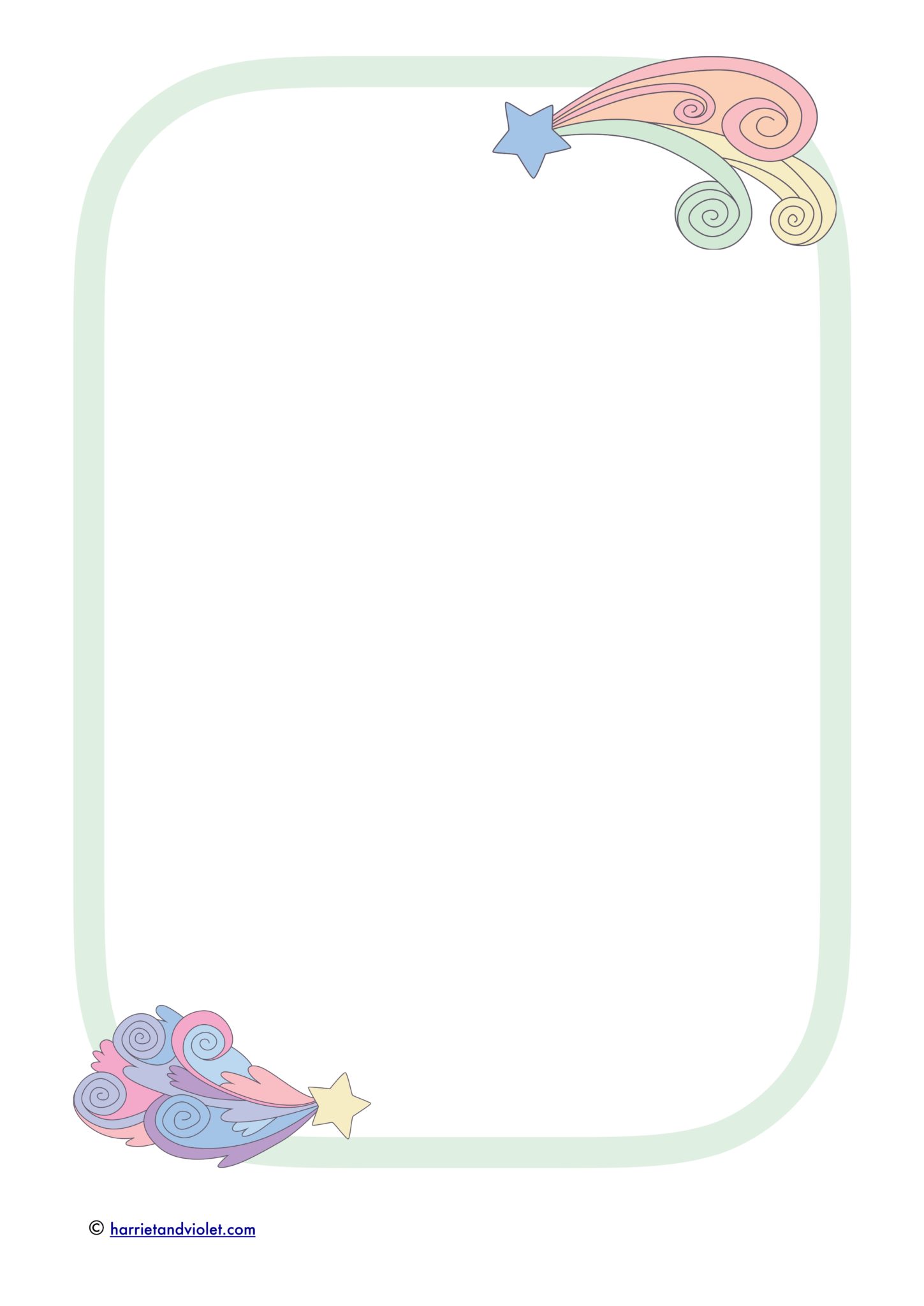 Magic - Page 1 - Free Teaching Resources - Print Play Learn