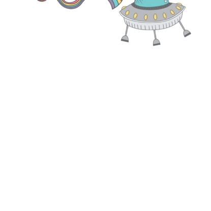 Downloads Archive - Page 35 of 103 - Print Play Learn