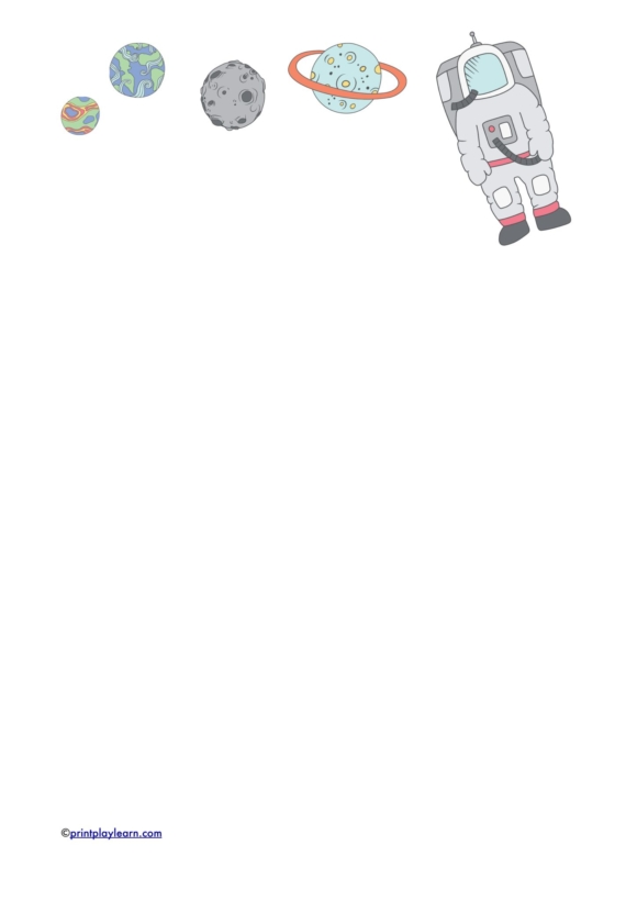 Understanding the World (UW) - Page 6 - Free Teaching Resources - Print ...