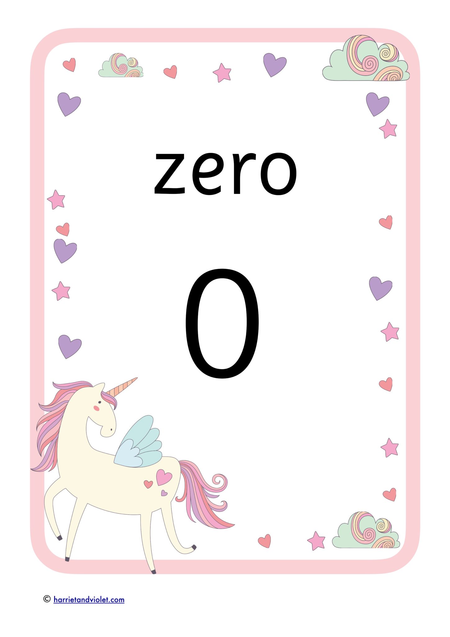 Double numbers to 20 - Printable Teaching Resources - Print Play Learn