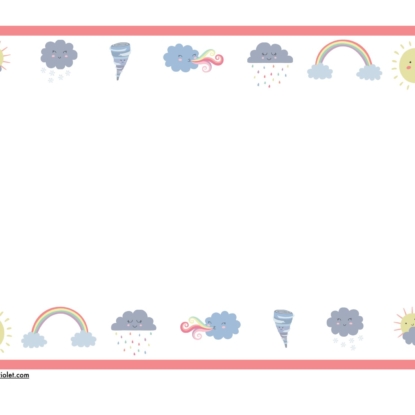 Downloads Archive - Page 36 of 103 - Print Play Learn