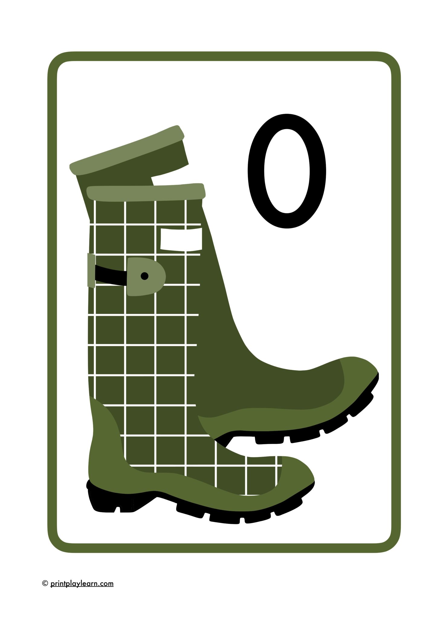 Early Years (EYFS) - Page 22 - Free Teaching Resources - Print Play Learn