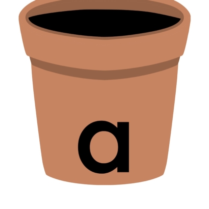 Downloads Archive - Page 33 of 104 - Print Play Learn