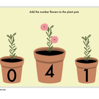 Downloads Archive - Page 33 of 104 - Print Play Learn