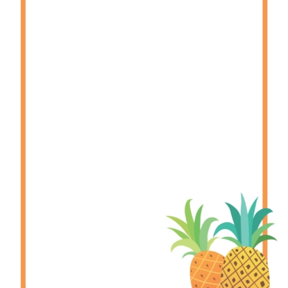 Downloads Archive - Page 38 of 107 - Print Play Learn