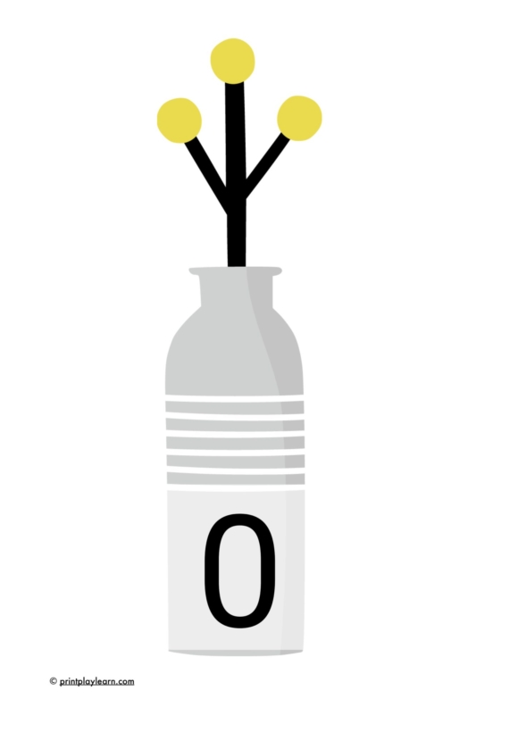 Role Play - Page 4 - Free Teaching Resources - Print Play Learn