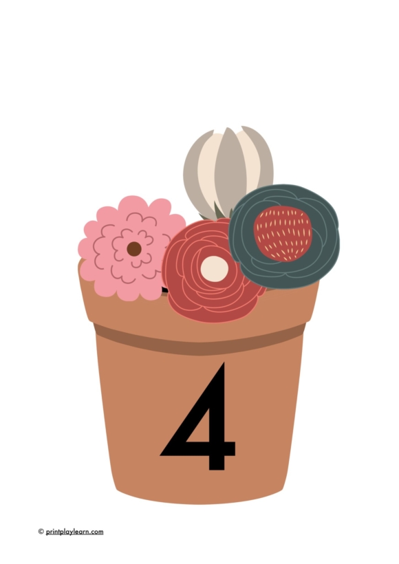 Early Years (EYFS) - Page 19 - Free Teaching Resources - Print Play Learn