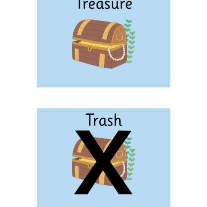 Downloads Archive - Page 30 of 102 - Print Play Learn