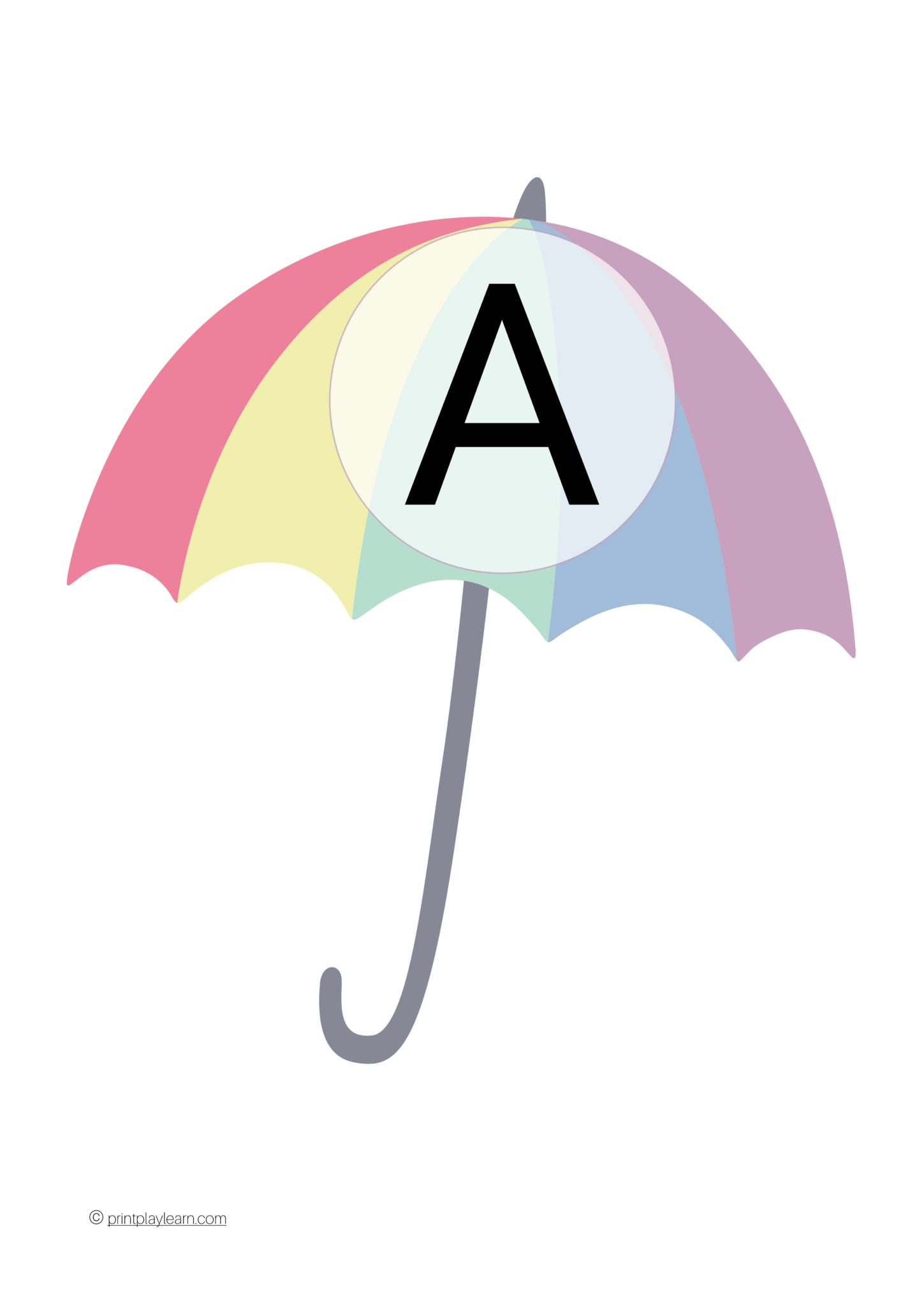 Type Your Title - Page 2 - Free Teaching Resources - Print Play Learn