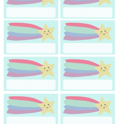 Downloads Archive - Page 28 of 102 - Print Play Learn