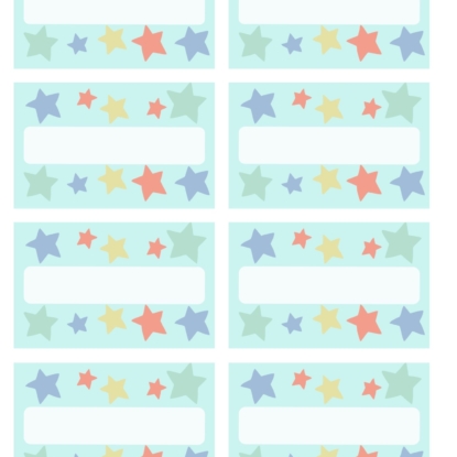 Downloads Archive - Page 28 of 102 - Print Play Learn