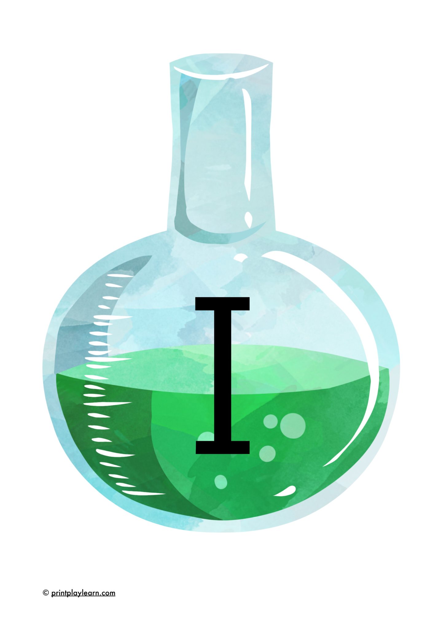 Instant Display Titles - Page 1 - Free Teaching Resources - Print Play ...