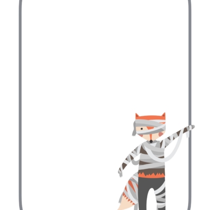 Downloads Archive - Page 27 of 103 - Print Play Learn