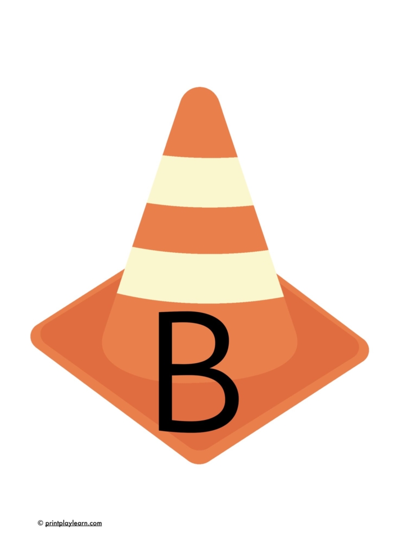 Instant Display Titles - Page 1 - Free Teaching Resources - Print Play ...