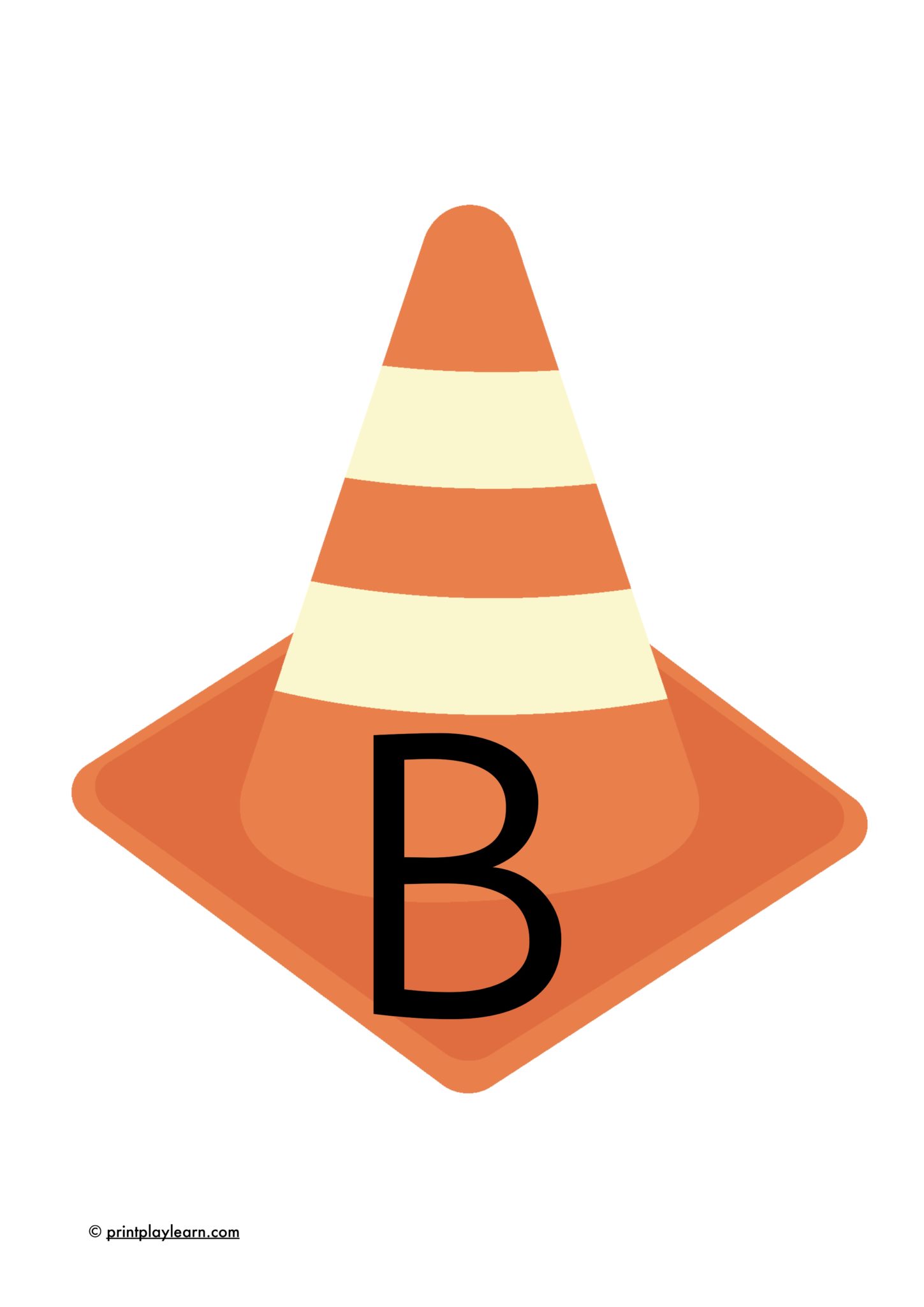 Building Site - instant display title - Printable Teaching Resources ...