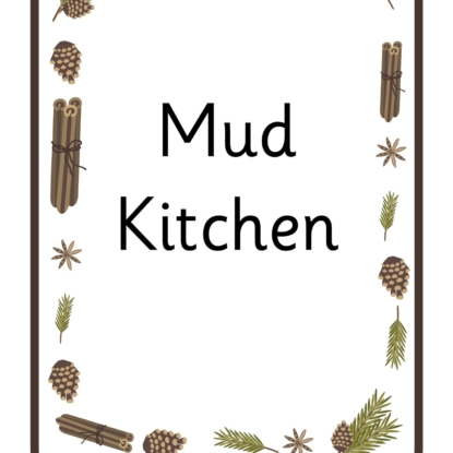 Downloads Archive - Page 25 of 103 - Print Play Learn