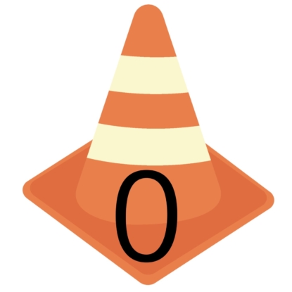 Downloads Archive - Page 28 of 106 - Print Play Learn