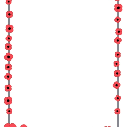 Downloads Archive - Page 26 of 107 - Print Play Learn