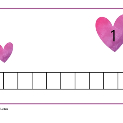 Downloads Archive - Page 28 of 113 - Print Play Learn