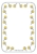Pancake border writing paper - Printable Teaching Resources - Print ...