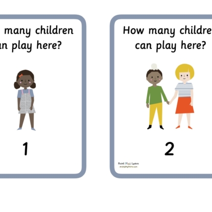 Downloads Archive - Page 14 of 104 - Print Play Learn