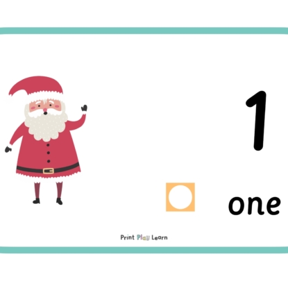 Downloads Archive - Page 16 of 107 - Print Play Learn