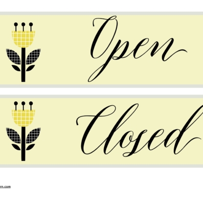 Downloads Archive - Page 11 of 102 - Print Play Learn