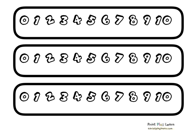Lifecycle of a frog - create your own - Printable Teaching Resources ...