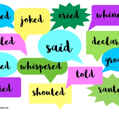 Downloads Archive - Page 48 of 103 - Print Play Learn