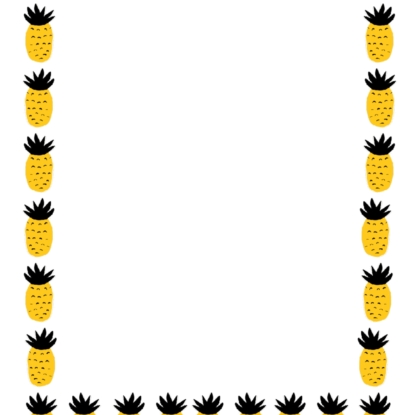 Downloads Archive - Page 10 of 104 - Print Play Learn