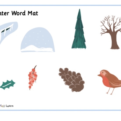 Downloads Archive - Page 2 of 103 - Print Play Learn